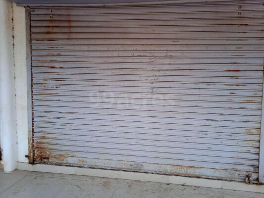 Preleased Property for sale in Kim, Surat - Preleased Property in Kim ...