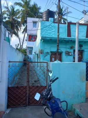 Villas in Palayamkottai Tirunelveli | Villas for Sale in Palayamkottai ...