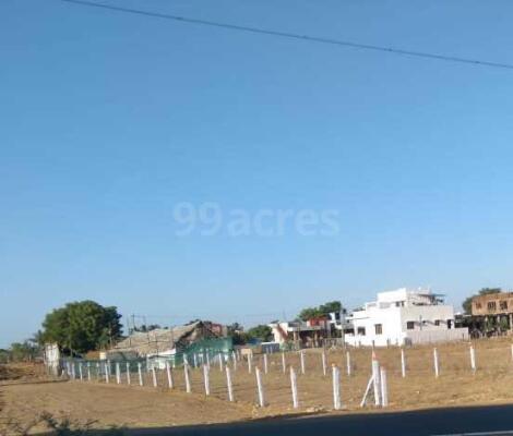 Plots for sale in Thisayanvilai Tirunelveli - 2+ Residential Land ...