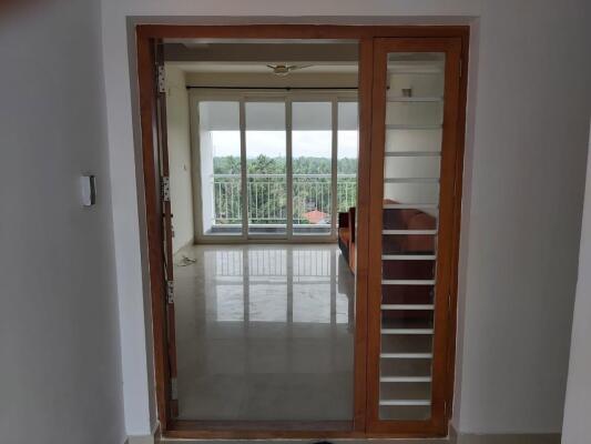 Mundoor, Thrissur - Map, Property Rates, Projects, Reviews, Photos & Videos