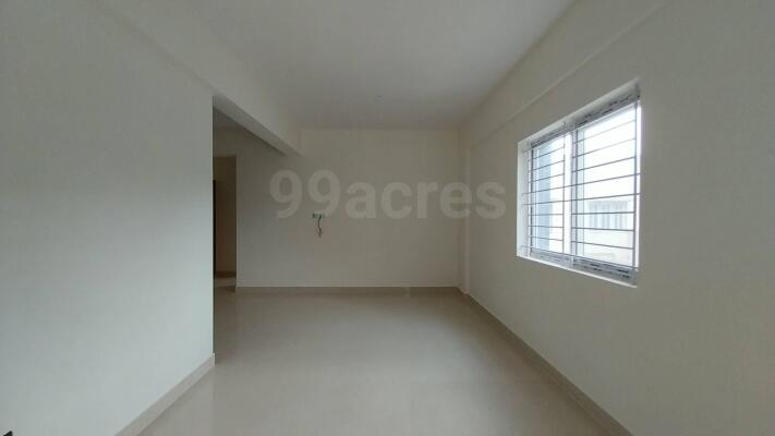 Gundur, Bangalore - Map, Property Rates, Projects, Reviews, Photos & Videos