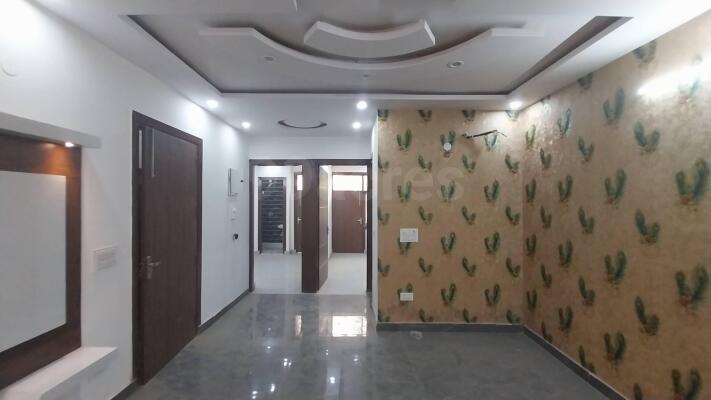 Property Rates in Sector 15 Dwarka, Delhi 2023 | Property Prices in ...