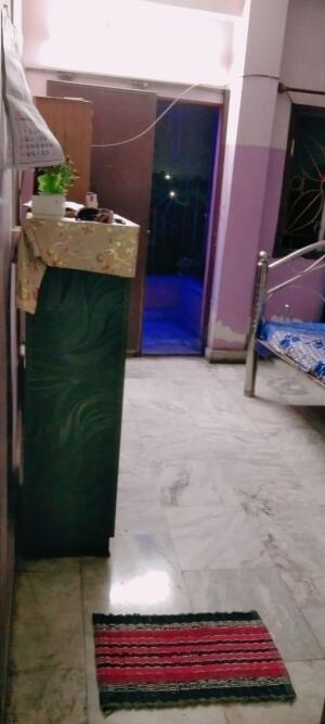 2 BHK Apartment / Flat for sale in Shaila Apartment Mohishila Colony Asansol - 1050 Sq. Ft.- 2nd ...