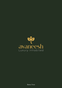 Avaneesh Baner, Pune | Price List & Brochure, Floor Plan, Location Map ...
