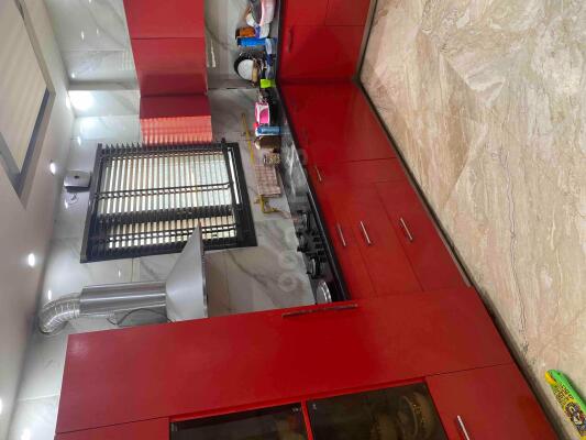 New Flats in B2 Block Paschim Vihar Delhi - 4+ New Flats for Sale in B2 ...