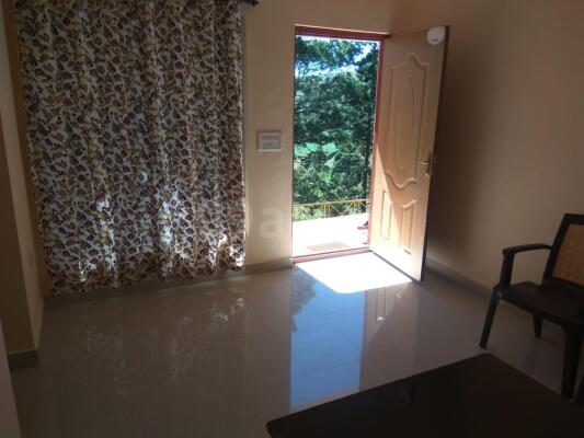 2 BHK House / Villa for sale in Ketti Ooty - 850 Sq. Ft.