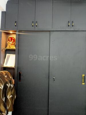 2 BHK Apartment / Flat for sale in Agrawal Sagar Pearl Phase II ...