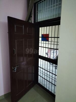 Kalwar, Jaipur - Map, Property Rates, Projects, Reviews, Photos & Videos