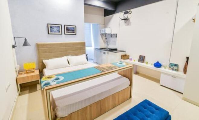 30+ Single Room PG in Bangalore East - Private room / Single sharing PG ...