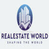 2 BHK / Bedroom Apartment / Flat for rent in JP Iscon Flower Bopal ...