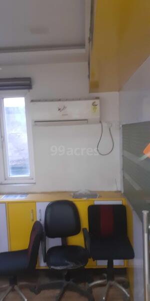 Coworking Space near Shree Jeewan Hospital, Karol Bagh, Delhi - Co ...