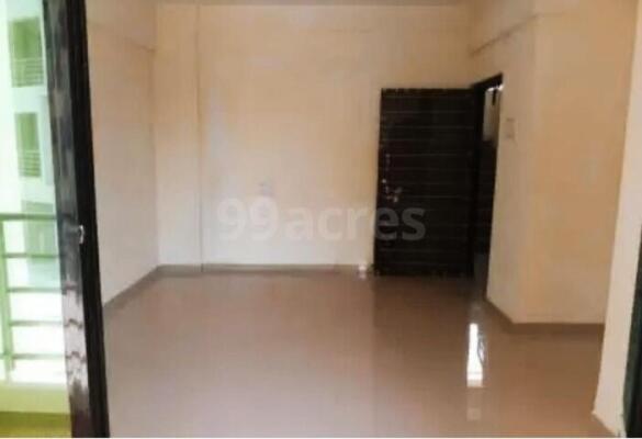 Umroli, Raigad - Map, Property Rates, Projects, Reviews, Photos & Videos