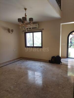 Ezzy Corinth Rent - Flats for Rent in Ezzy Corinth, Hennur Road Bangalore