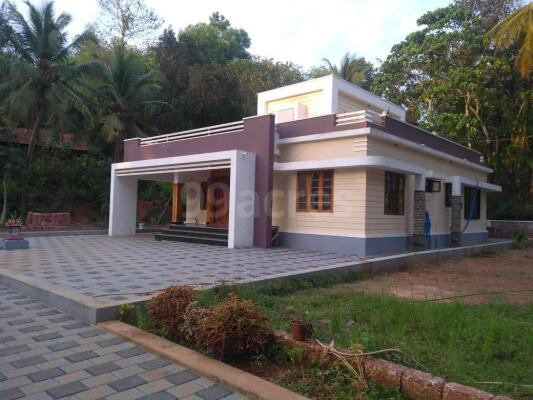Uppala, Kasargod - Map, Property Rates, Projects, Reviews, Photos & Videos