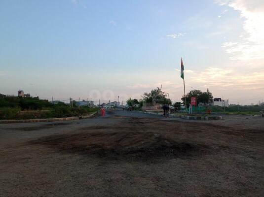 Plots in Sector 22 Rohini Delhi - 2+ Residential Land/ Plots for sale ...