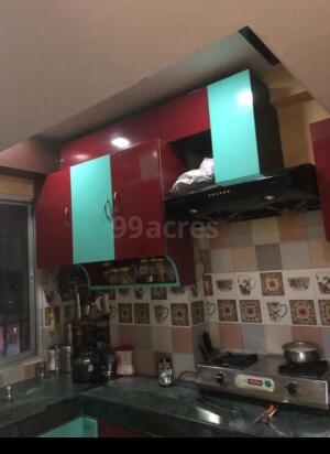 Adityapur, Jamshedpur - Map, Property Rates, Projects, Reviews, Photos ...