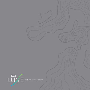 KVR Luxe Yendada, Visakhapatnam | Price List & Brochure, Floor Plan ...