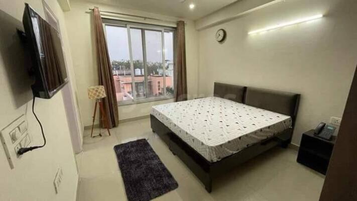 2 BHK / Bedroom Apartment / Flat for rent in Lig Flats Dugri Ludhiana ...