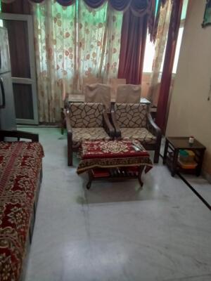 Phase 5, Mohali - Map, Property Rates, Projects, Reviews, Photos & Videos