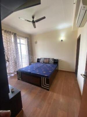 3 BHK Apartment / Flat for sale in Bestech Park View City 2 Sector 49 ...