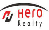 Hero Homes Tower 8 Gurgaon, Sector 104 | Price List & Brochure, Floor ...