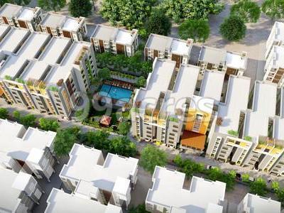 Ramapuram, Chennai - Map, Property Rates, Projects, Reviews, Photos ...