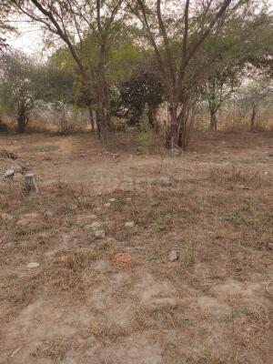 Residential land / Plot for sale in Sector 29 Rohini North Delhi - 72 ...