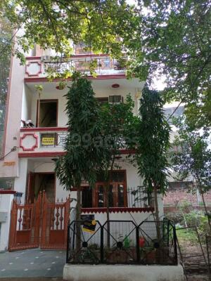 Plots in Block C, Sushant Lok Phase 1 Gurgaon - 3+ Residential Land ...