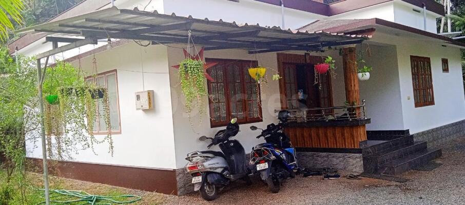 Dharmadom, Kannur - Map, Property Rates, Projects, Reviews, Photos & Videos