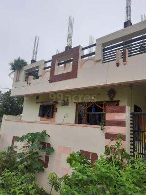 Chebrolu, Guntur - Map, Property Rates, Projects, Reviews, Photos & Videos