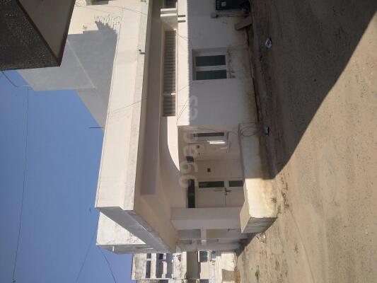 Corner Plots in Bodakdev, Ahmedabad - 2+ Corner Land/ Plots for sale in Bodakdev, Ahmedabad