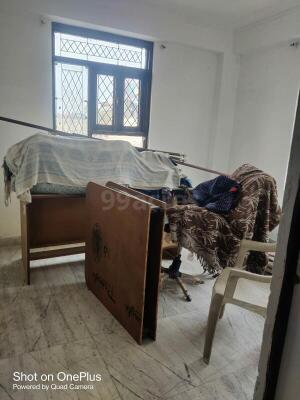 Block D Saket, Delhi - Map, Property Rates, Projects, Reviews, Photos ...