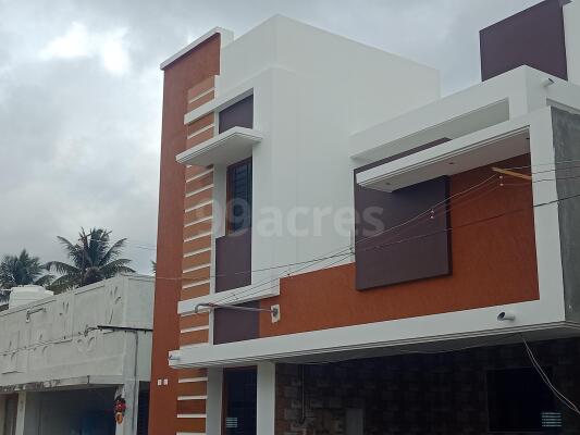 House for Sale in Vadugapalayam Pollachi - 5+ House in Vadugapalayam ...