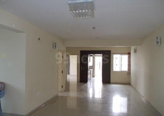 50 lakhs to 70 lakhs - 3 BHK Independent House for sale in Rayasandra ...