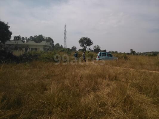 Authority Approved Plots in Bidadi Bangalore - 25+ Authority Approved ...
