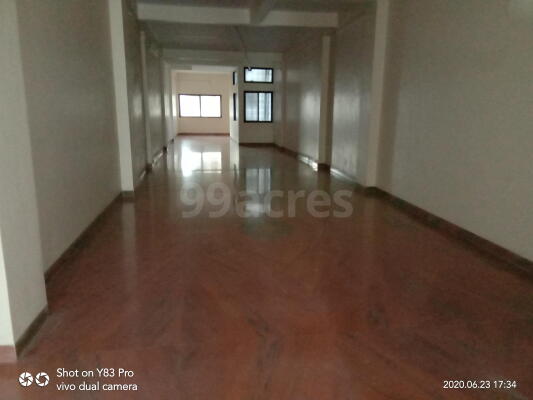 House for Sale in Akluj Solapur - 2+ House in Akluj Solapur