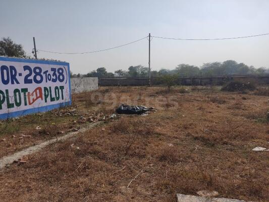 East Facing Plots in Sector 30 Rohini Delhi - 4+ East Facing Land ...