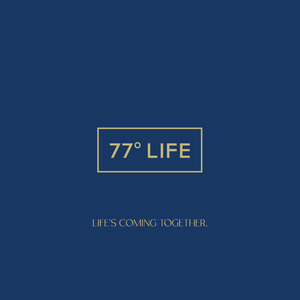 DivyaSree 77 Life Yemalur, Bellandur | Price List & Brochure, Floor ...