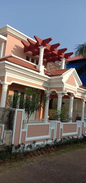 East Facing Plots in Mambra Ernakulam - 1+ East Facing Land / Plots for ...