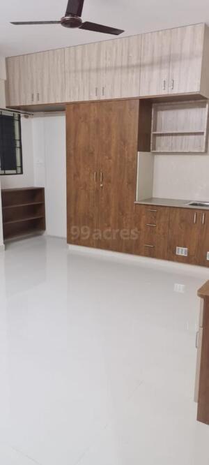 Rs 10000 to 15000 1 RK / Studio Apartments for rent in CV Raman Nagar ...