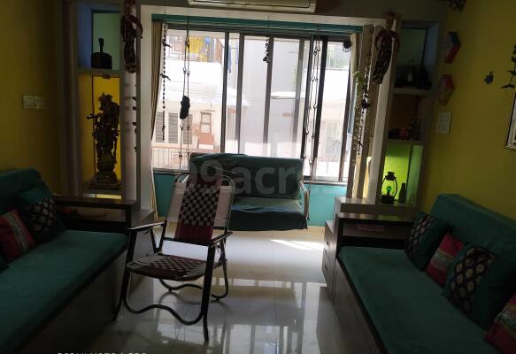 New Property in Ghatlodia, Ahmedabad - New Property for sale in ...