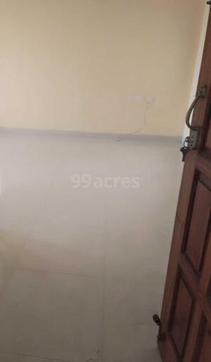 1 BHK / Bedroom Apartment / Flat for rent in Sanath Nagar Hyderabad ...