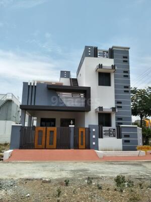 Sundarapuram, Coimbatore - Map, Property Rates, Projects, Reviews ...