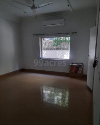 Ready to Move Flats in Block D Saket Delhi - 3+ Properties