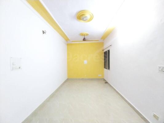 3 BHK / Bedroom Apartment / Flat for rent in Mayur Vihar Phase 2 East ...