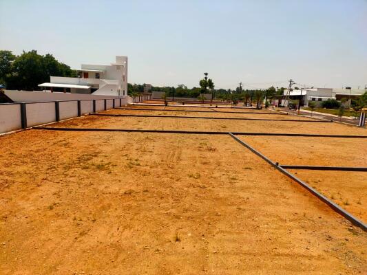 Property in Perundurai R.S Erode without brokerage - 2+ Real Estate ...