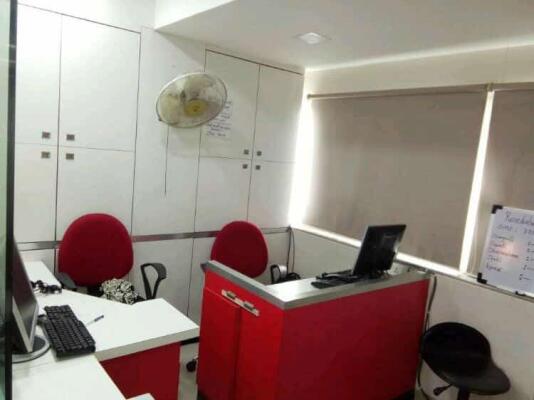 Gandhi Bizzyland Commercial Complex Commercial Properties for resale in ...