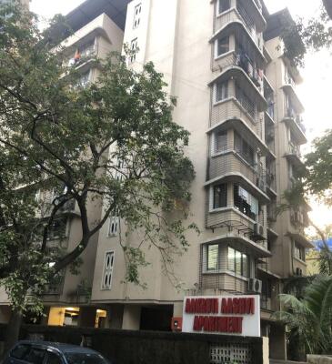 1 BHK Resale Flats Mulund West Mumbai - 1 BHK Resale Apartments/ Flats ...