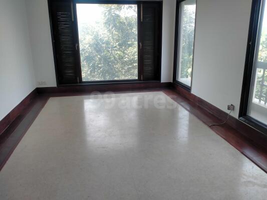 Builder Floors in D Block Defence Colony Delhi - 5+ Builder Floors for ...