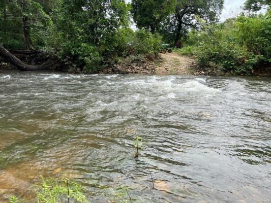 Agriculture / Farm land for sale in Karkala Udupi - 41624 Sq. Yard.